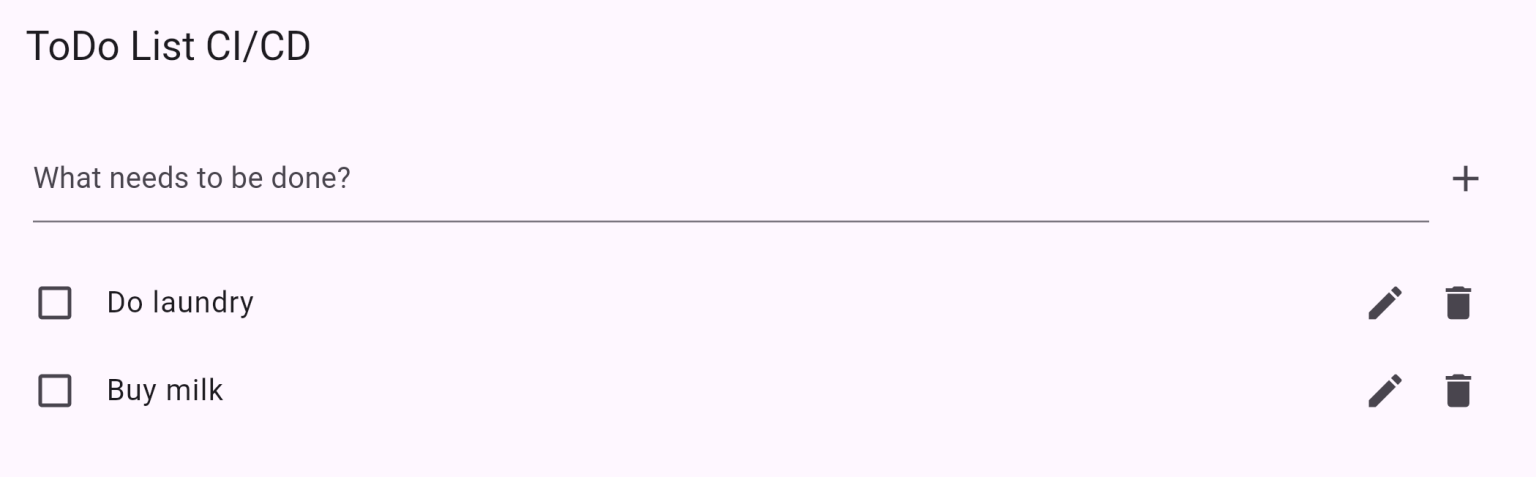 Wie baut man eine CI/CD Pipeline mit Jenkins auf? | Computer Science ...